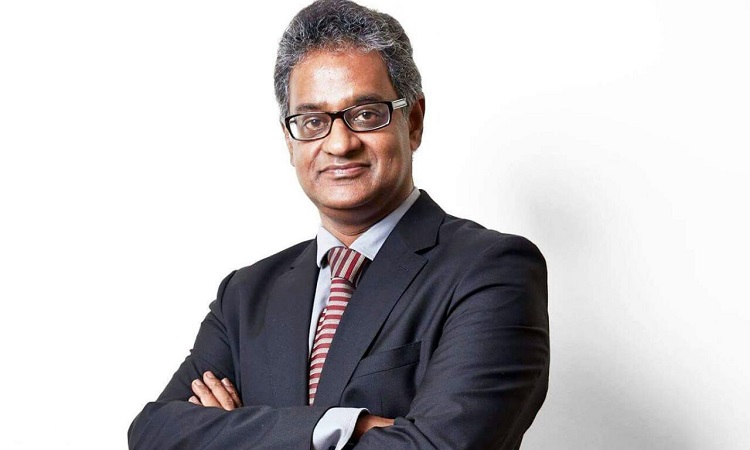 TFP Solutions turning to FinTech for growth, grateful to MDEC ...