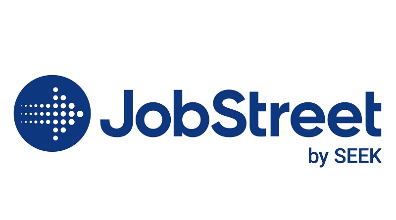JobStreet Goes on Facebook to Widen Reach - BusinessCircleKL